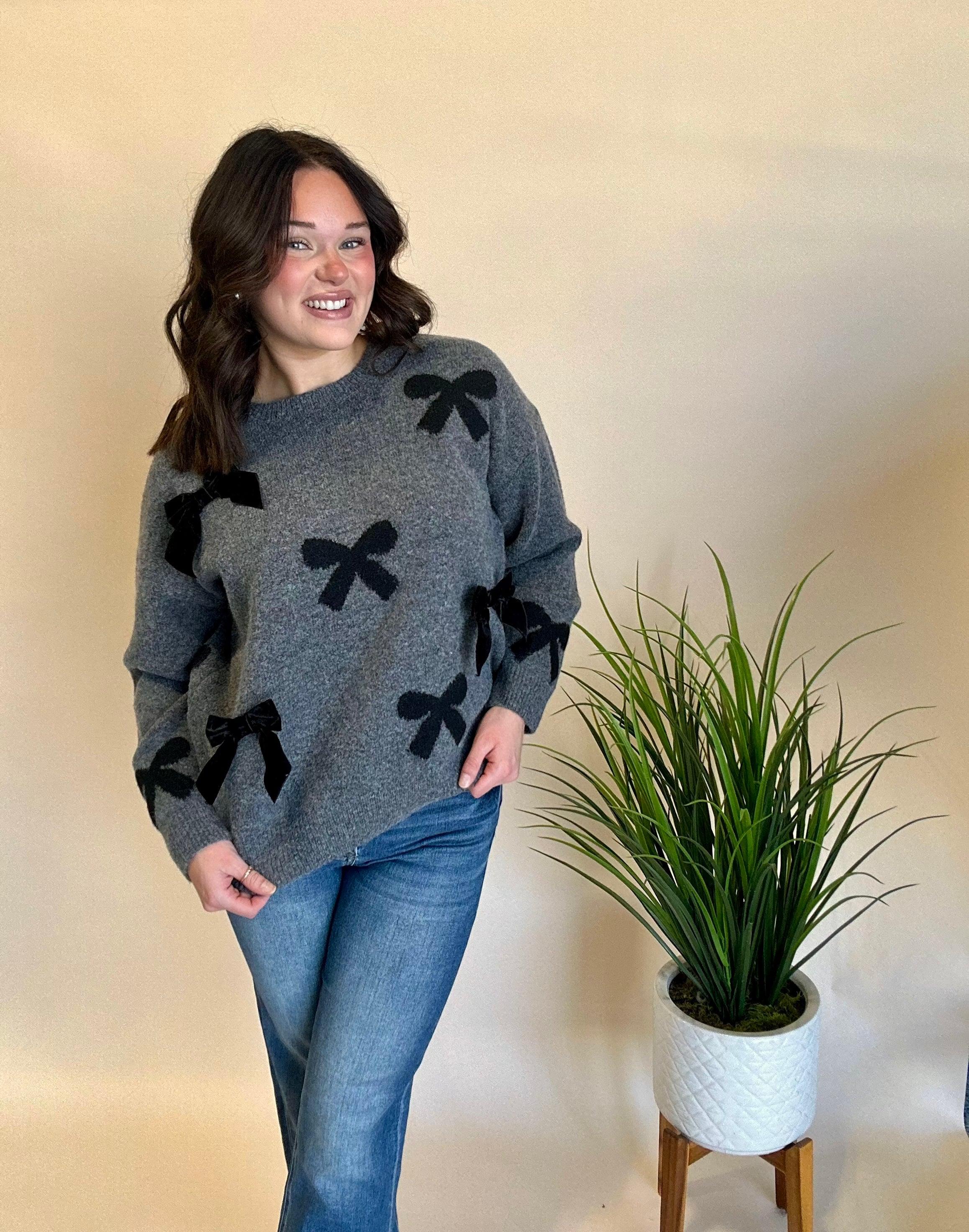 New Arrivals – Willow Poppy Boutique